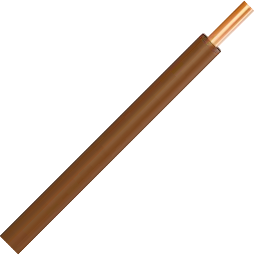 H05V2-K / H07V2-K – Cyprocable Ltd.