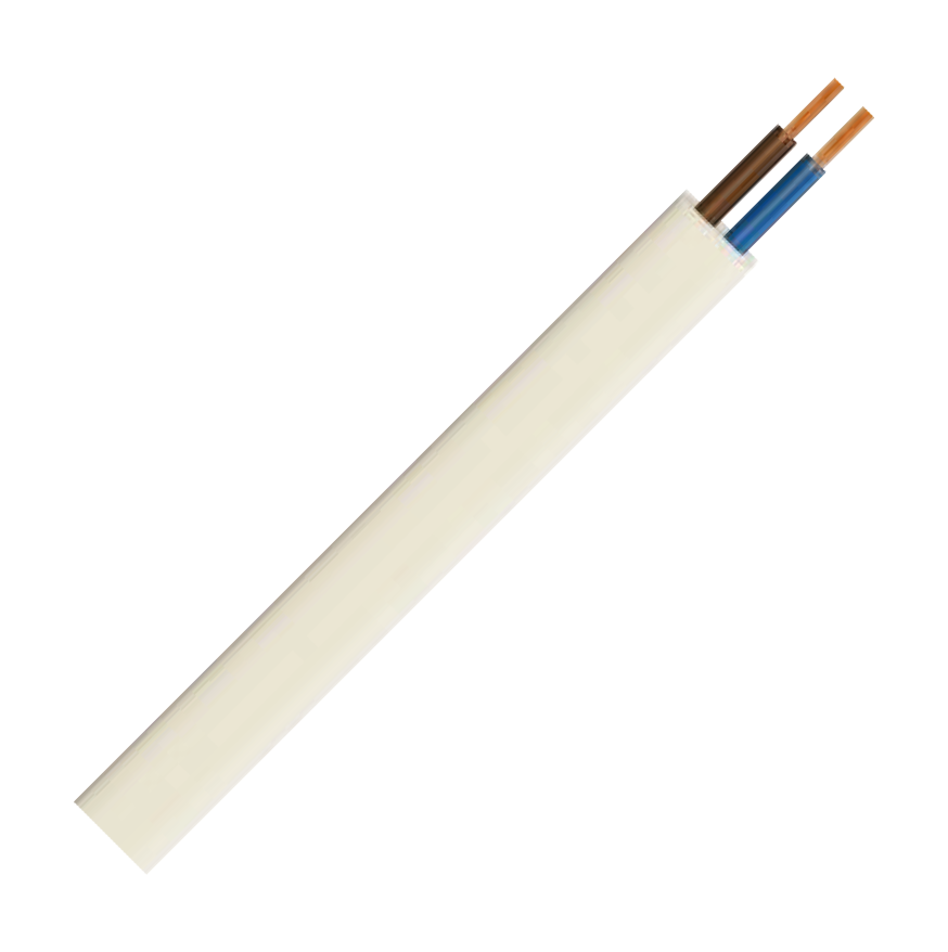 H03V2V2H2-F / 60227 IEC 56 H05V2V2H2-F / 60227 IEC 57 – Cyprocable Ltd.