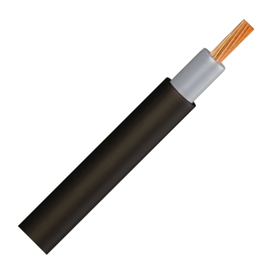 YVV-K / NYY-K / NYY FLEX – Cyprocable Ltd.