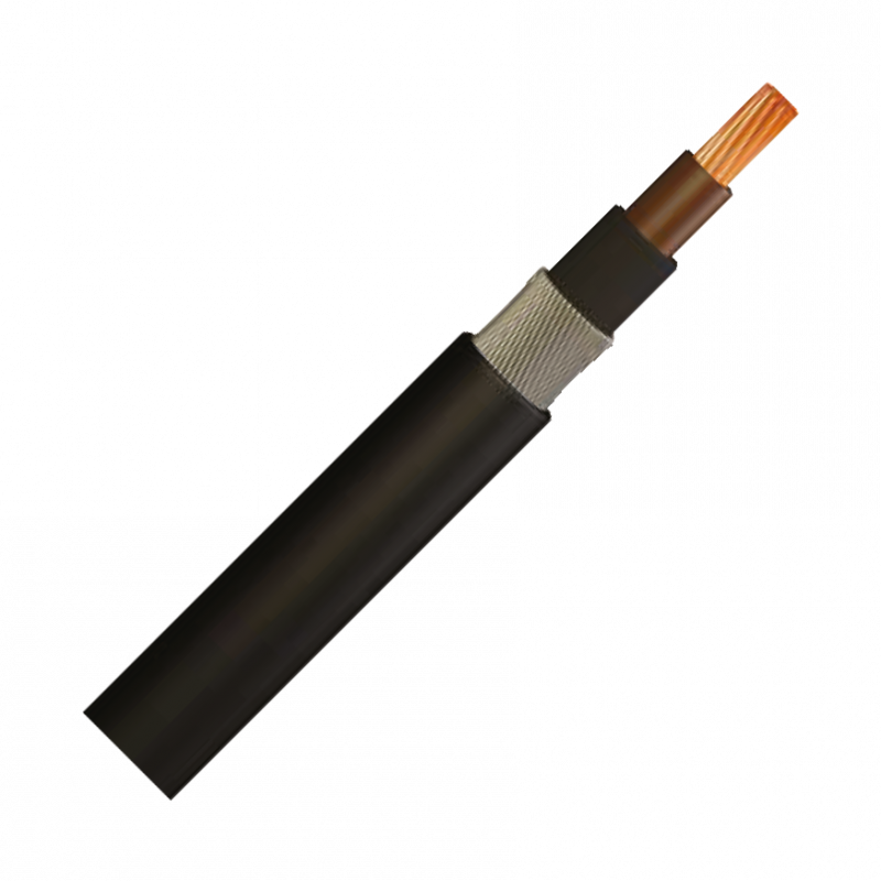 Armored Power Cables – Cyprocable Ltd.