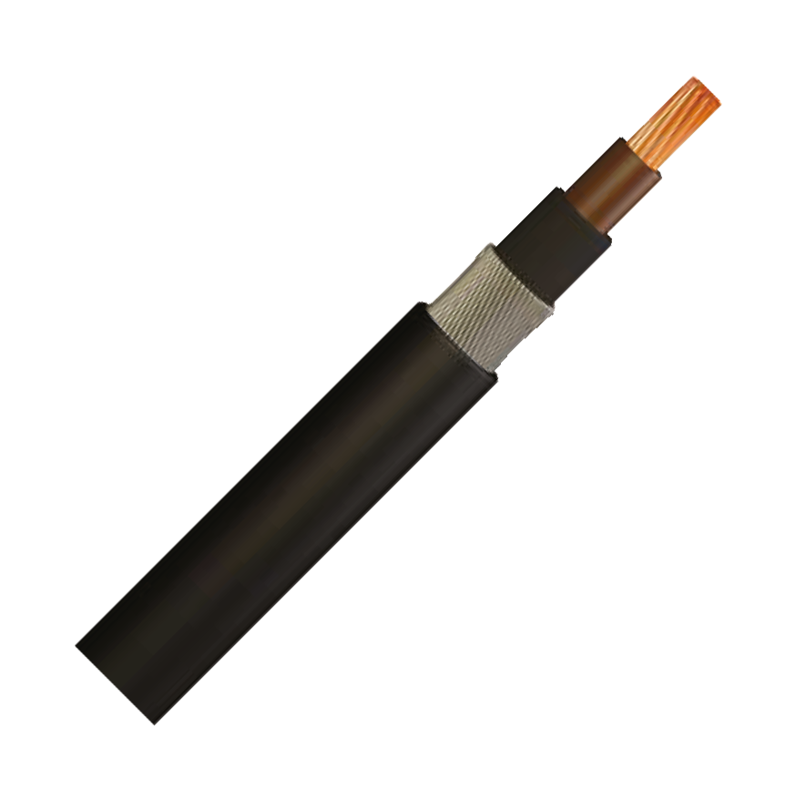 IEC 60502-1 YXZ2V (N2XRY) 47 – Cyprocable Ltd.