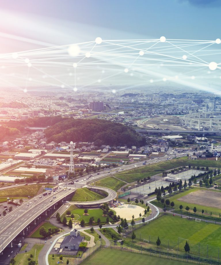 YVV-U (NYY) / YVV-R (NYY) – 37 – Cyprocable Ltd.